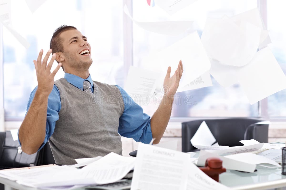 279 Celebrate Throwing Work Stock Photos - Free & Royalty-Free Stock ...