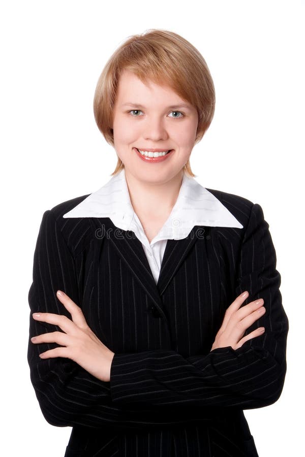 1,428 Bust Smiling Stock Photos - Free & Royalty-Free Stock Photos from ...