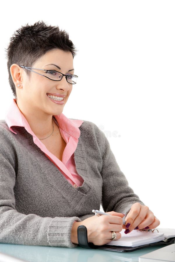 210,649 Happy People Using Computer Stock Photos - Free & Royalty-Free ...