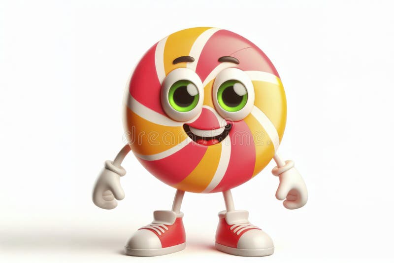 Happy Candy Stock Illustrations – 199,055 Happy Candy Stock ...