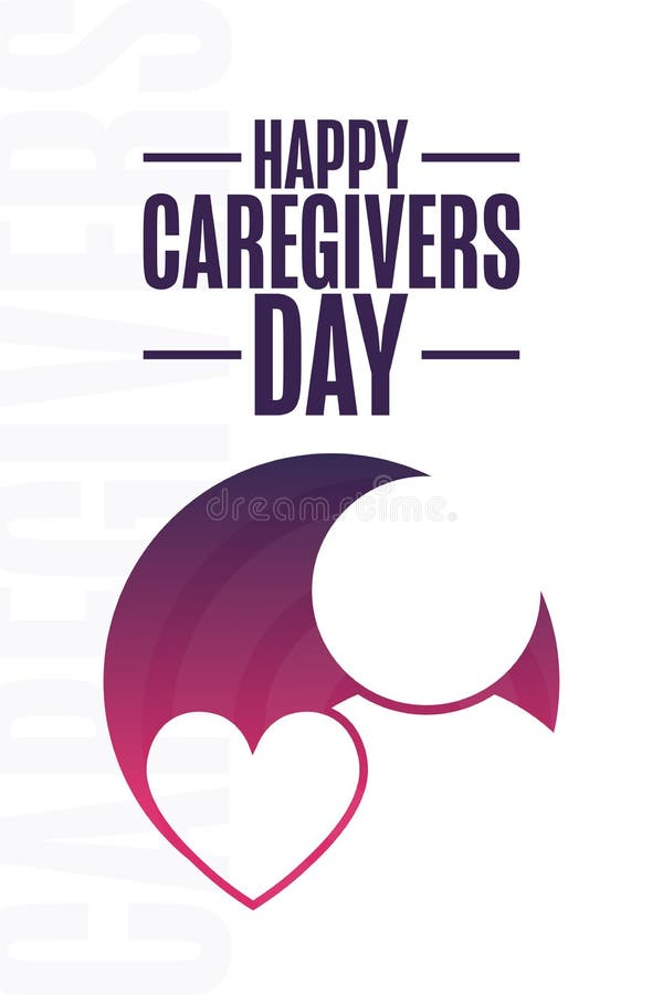 National Caregivers Day Stock Illustrations – 33 National Caregivers ... National Caregivers Day Stock Illustrations – 33 National Caregivers ...