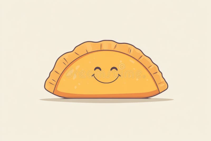 Cute Venezuelan Drawing Stock Photos - Free & Royalty-Free Stock Photos ...