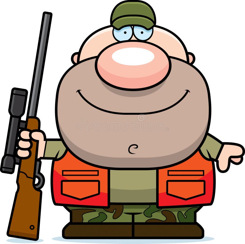 Hunter Stock Illustrations – 189,991 Hunter Stock Illustrations ...