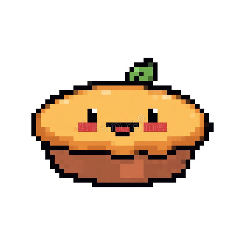 Cartoon Pie Stock Illustrations – 45,600 Cartoon Pie Stock ...