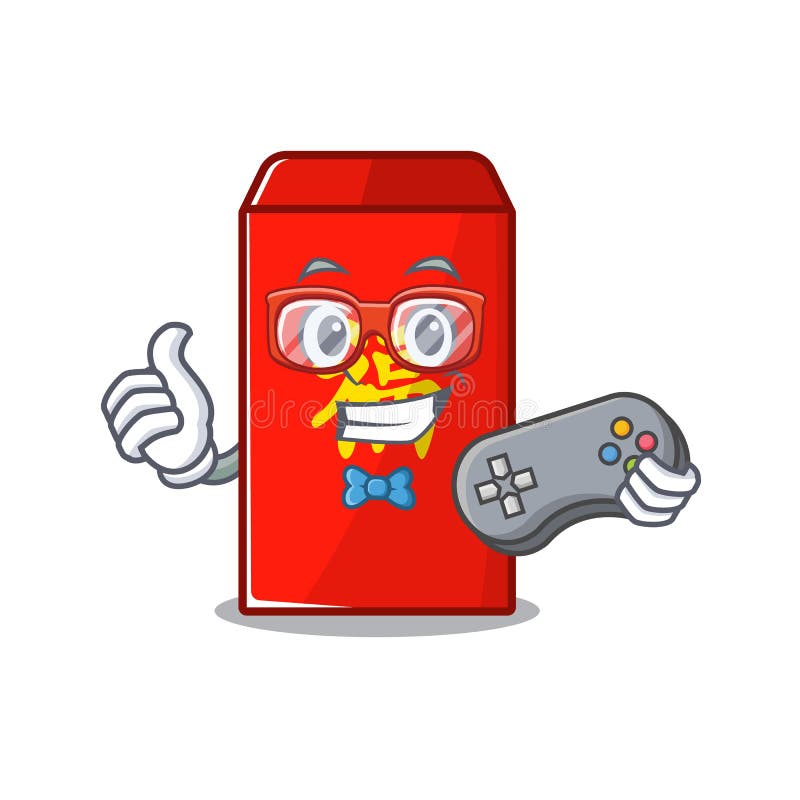 Happy Pau Cute Stock Illustrations – 112 Happy Pau Cute Stock ...