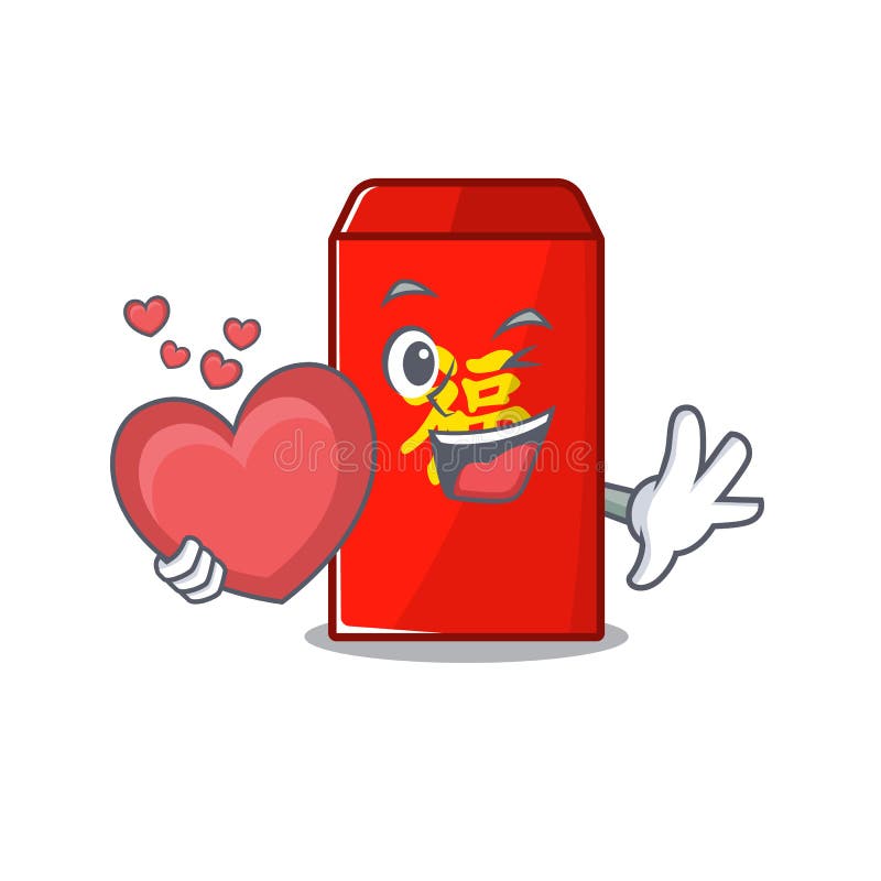 Happy Pau Cute Stock Illustrations – 112 Happy Pau Cute Stock ...