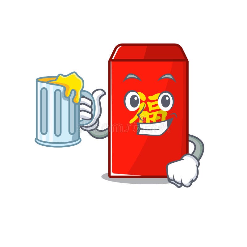 Happy Pau Cute Stock Illustrations – 112 Happy Pau Cute Stock ...