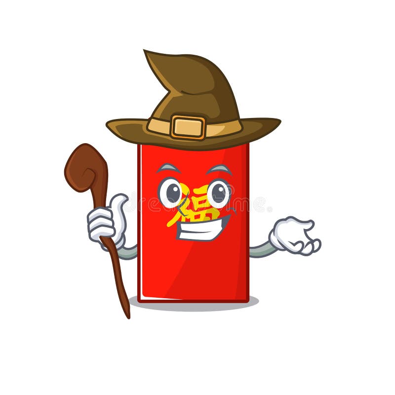 Happy Pau Cute Stock Illustrations – 117 Happy Pau Cute Stock ...