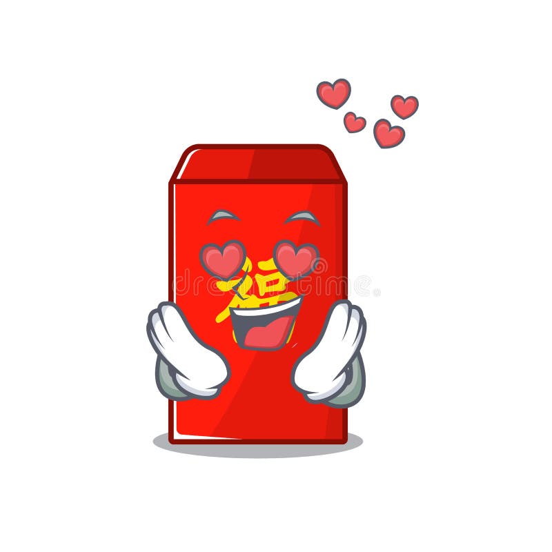 Happy Pau Cute Stock Illustrations – 112 Happy Pau Cute Stock ...