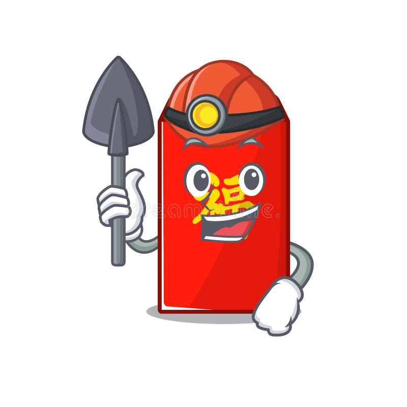 Happy Pau Cute Stock Illustrations – 117 Happy Pau Cute Stock ...