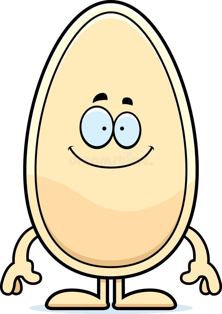 Seed Cartoon Stock Illustrations – 68,250 Seed Cartoon Stock ...