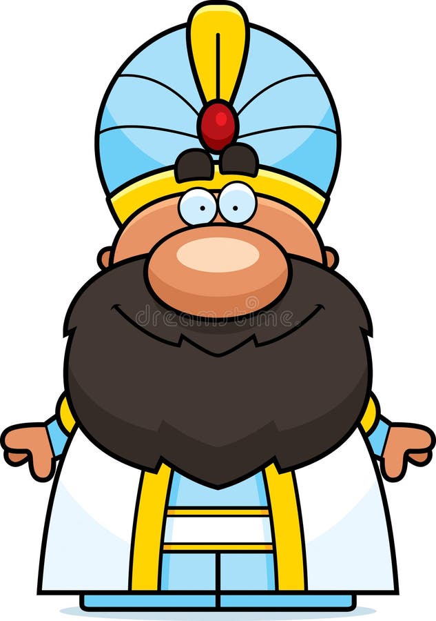 Happy Sultan Stock Illustrations – 462 Happy Sultan Stock Illustrations ...
