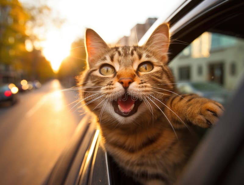 Head Out Window Stock Illustrations – 421 Head Out Window Stock ...