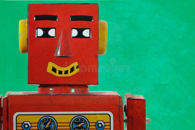 Chat Bot Icon Green Stock Photos - Free & Royalty-Free Stock Photos ...