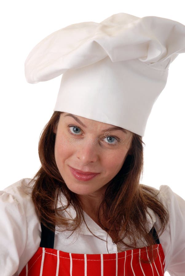 Happy Chef Free Stock Photos & Pictures, Happy Chef Royalty-Free and ...