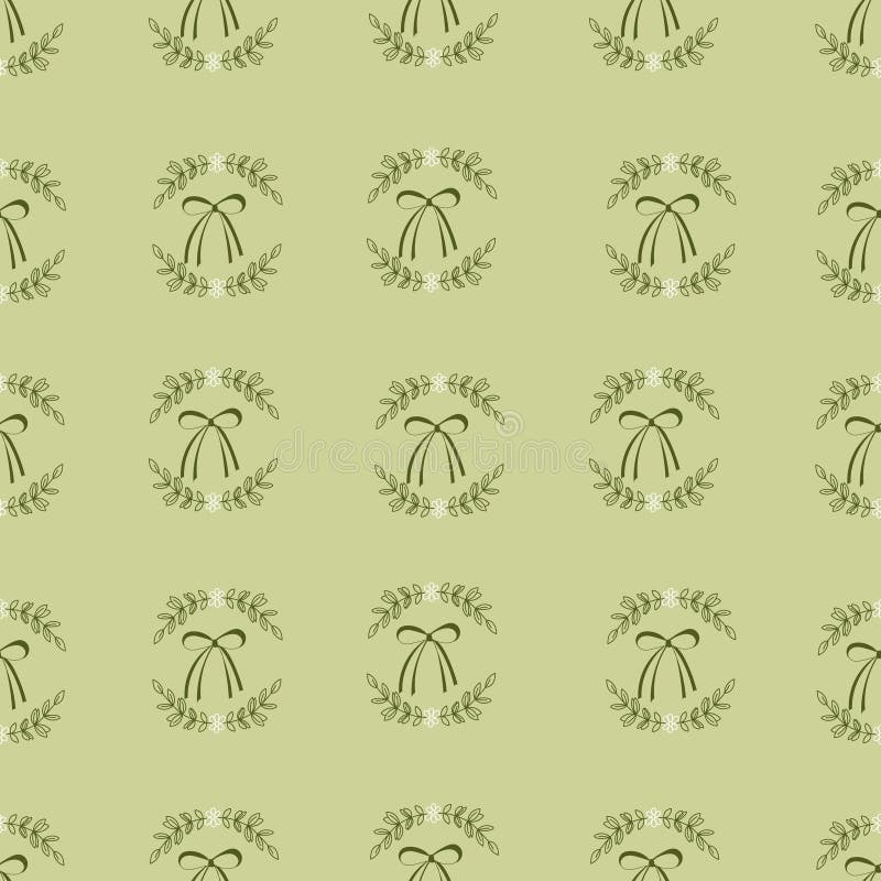 A Happy Chef Seamless Pattern, Background, Perfect for Fabric, Stock ...