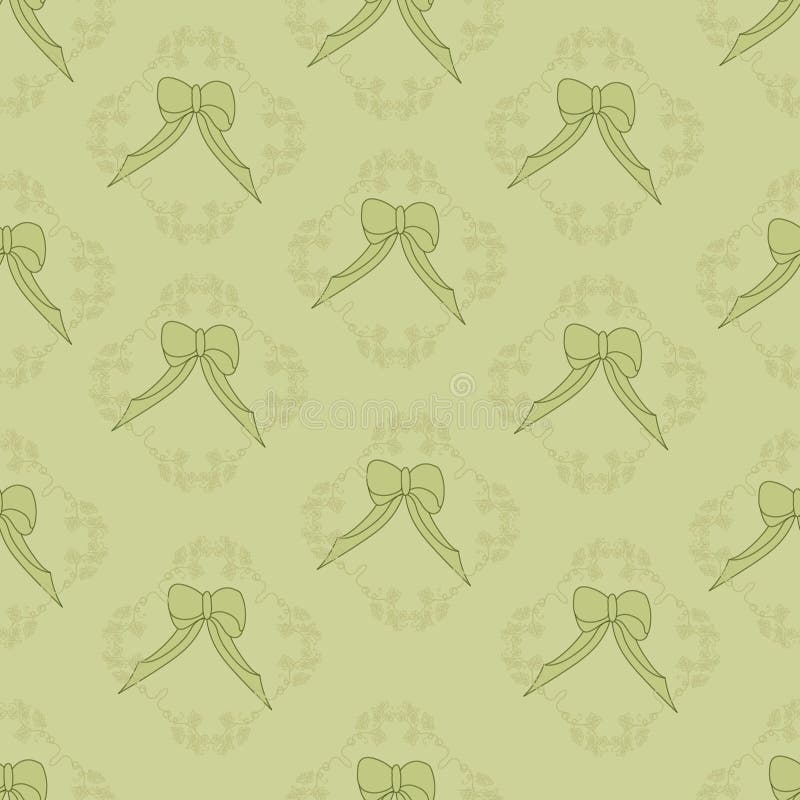 A Happy Chef Seamless Pattern, Background, Perfect for Fabric, Stock ...