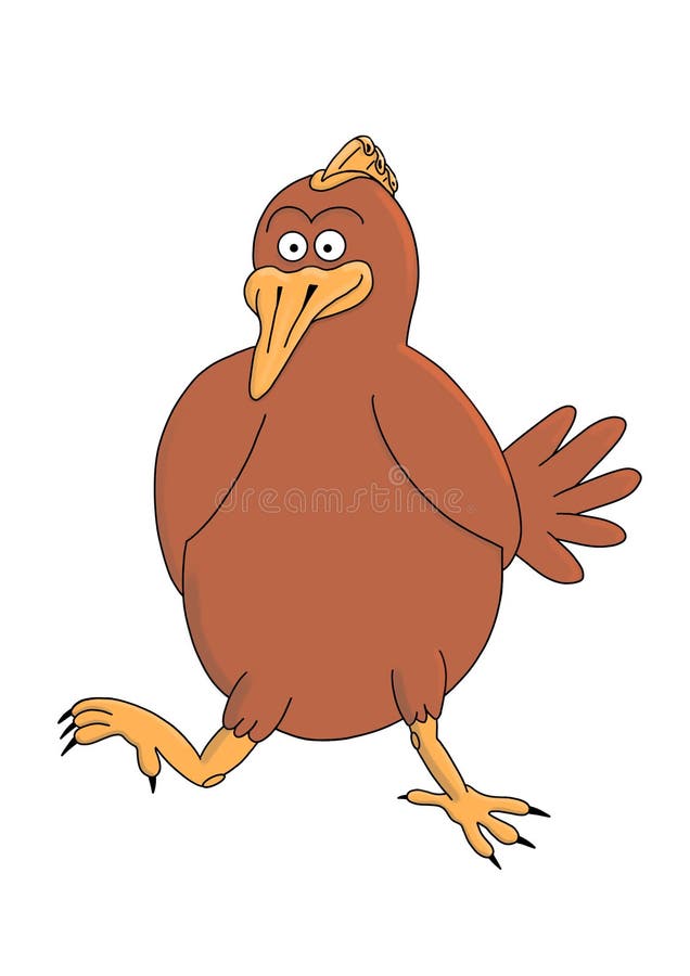 Chicken Walking Stock Illustrations – 1,060 Chicken Walking Stock ...