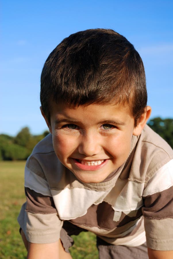 Young boy pleading stock photo. Image of cute, children - 10726574