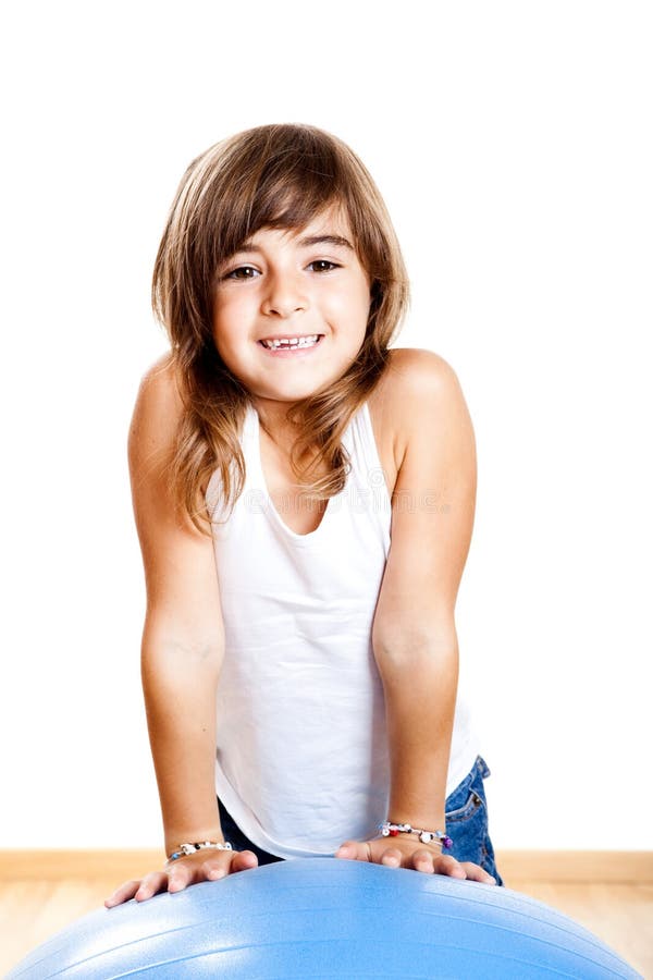 Happy child stock photo. Image of blue, happy, face, happiness - 12550028