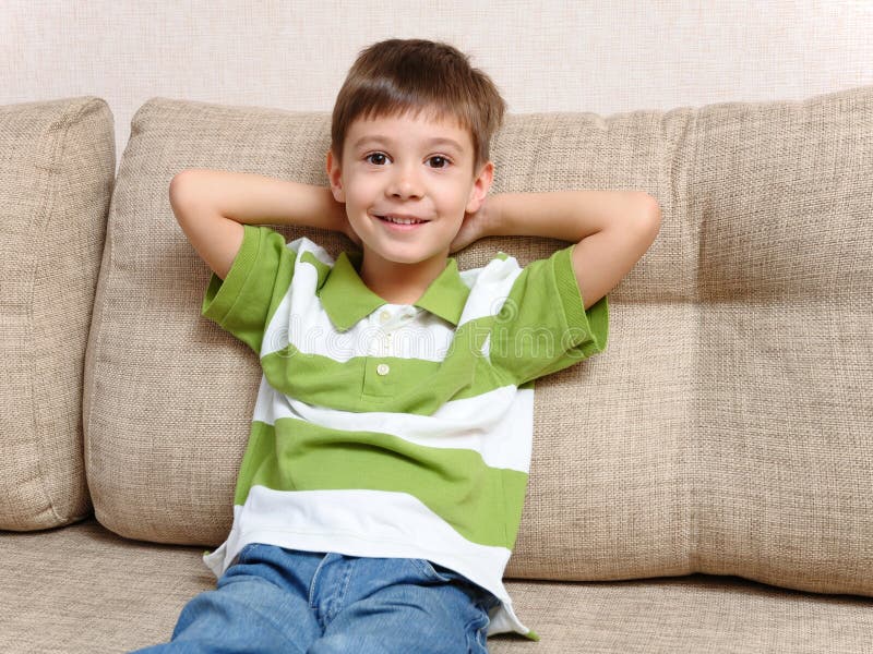 Happy child stock photo. Image of childhood, lifestyle - 19291268