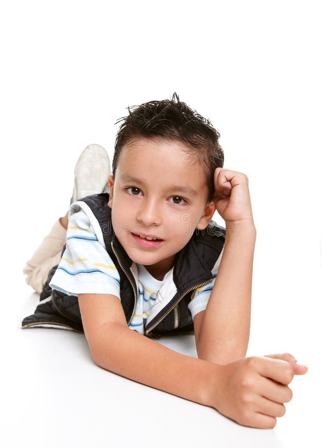 Positivism stock photo. Image of hand, diversity, holiday - 18137322