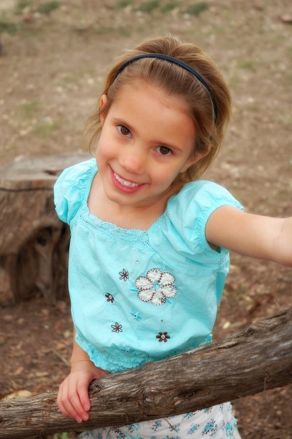 102 Little Girl Belly Button Stock Photos - Free & Royalty-Free Stock ...