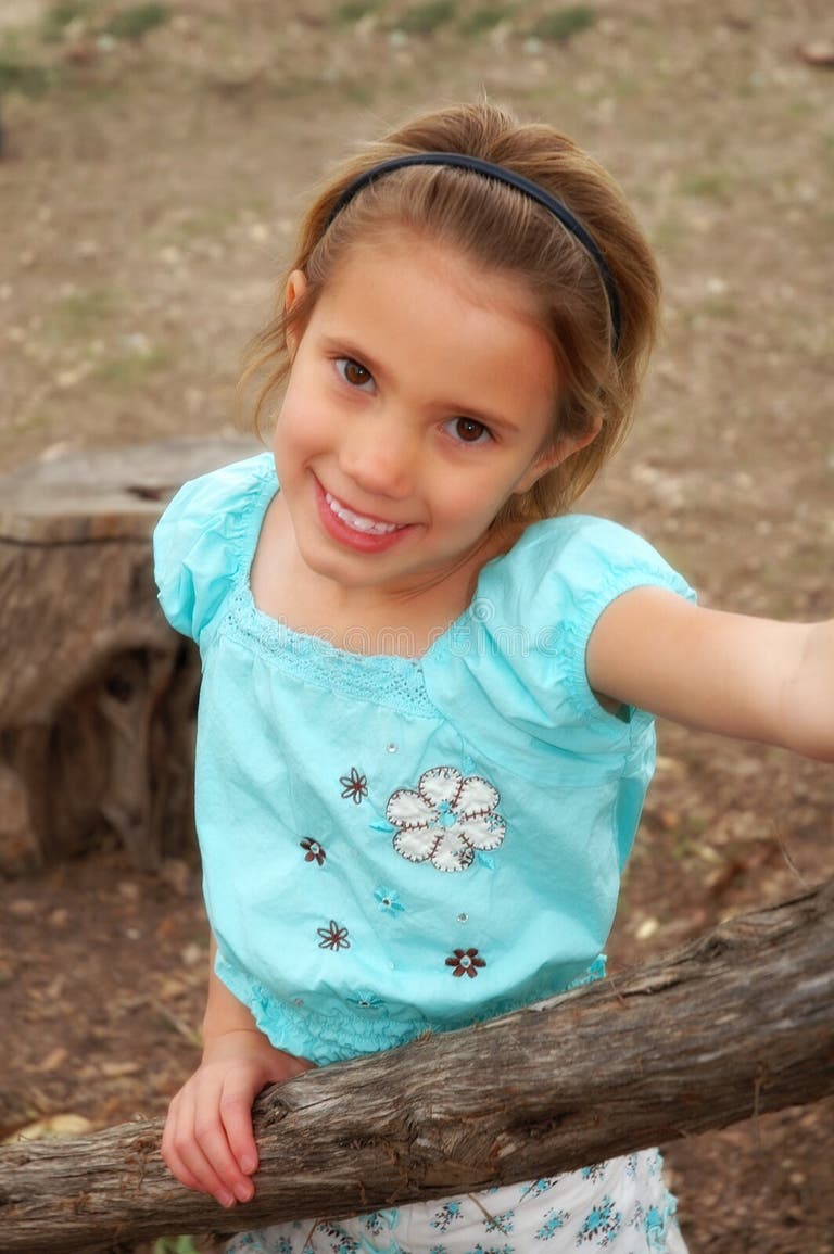 102 Little Girl Belly Button Stock Photos - Free & Royalty-Free Stock ...