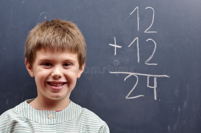 Tic tac toe game board stock photo. Image of challenge - 571502