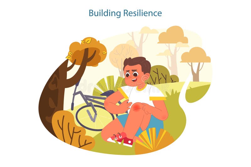 Resilience Building Stock Illustrations – 621 Resilience Building Stock ... Resilience Building Stock Illustrations – 621 Resilience Building Stock ...