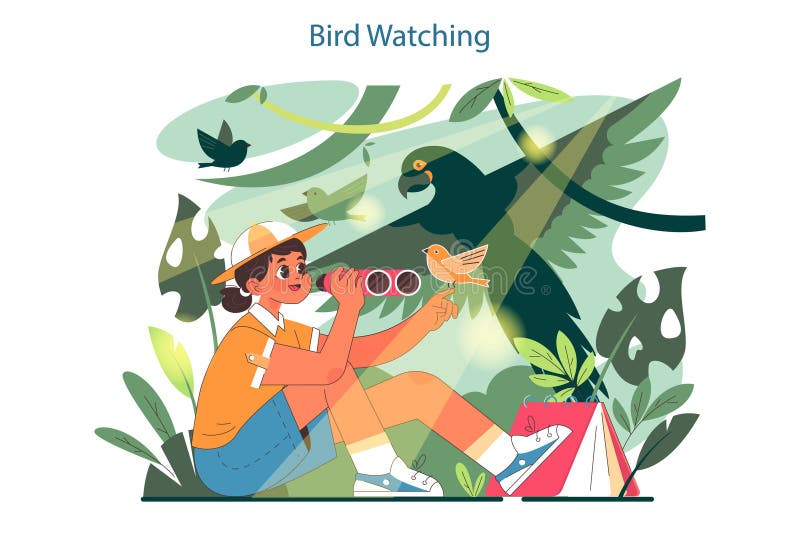 Children Exploring Nature Stock Illustrations – 609 Children Exploring ... Children Exploring Nature Stock Illustrations – 609 Children Exploring ...