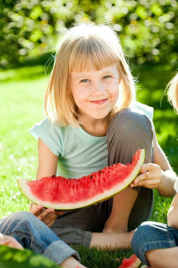 Happy child having fun stock photo. Image of happiness - 23054588