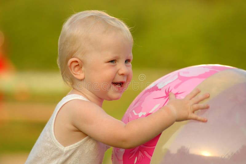 The child sob stock image. Image of child, innocence - 16012051