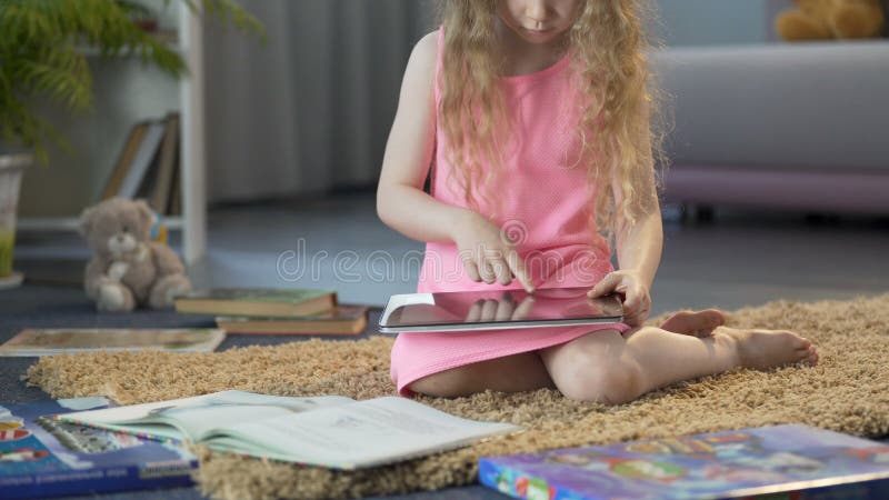 Interactive Educational Activity Where Students Build Detailed Body ...