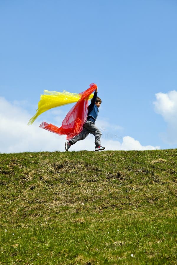Three happy children stock image. Image of hugs, bright - 9086925