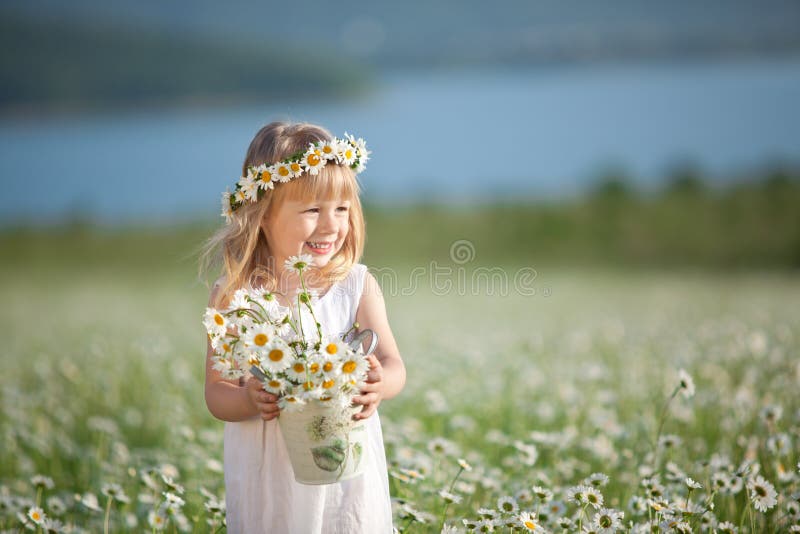 Happy childhood stock photo. Image of joyful, happy, active - 24858074