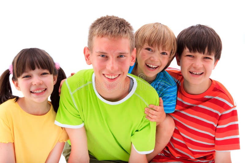 333,294 Colorful Clothing Stock Photos - Free & Royalty-Free Stock ...