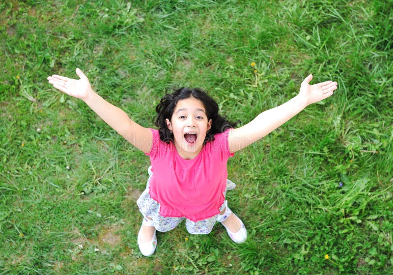 Four Happy Children stock photo. Image of laying, group - 2240820 Four Happy Children stock photo. Image of laying, group - 2240820