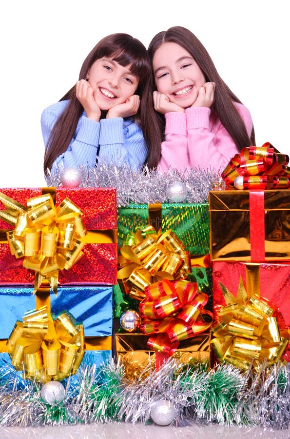 Happy children stock image. Image of event, attractive - 17774937