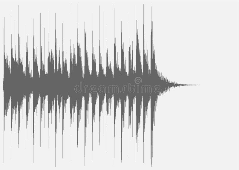 Royalty-Free Happy Children Countdown - 10 Sec Edit Stock Sound Effect ...