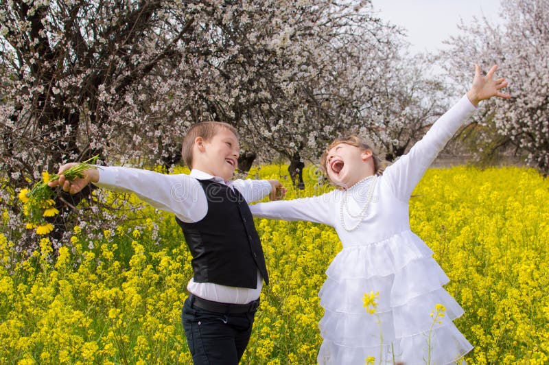 Thai music instrument stock photo. Image of culture, music - 22688538