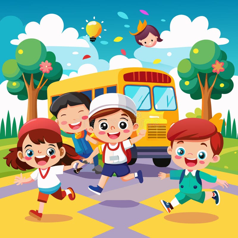 Bu Designs Stock Illustrations – 65 Bu Designs Stock Illustrations ...