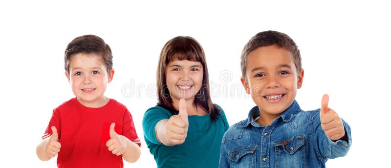 124 Kid Saying Yes Stock Photos - Free & Royalty-Free Stock Photos from ...
