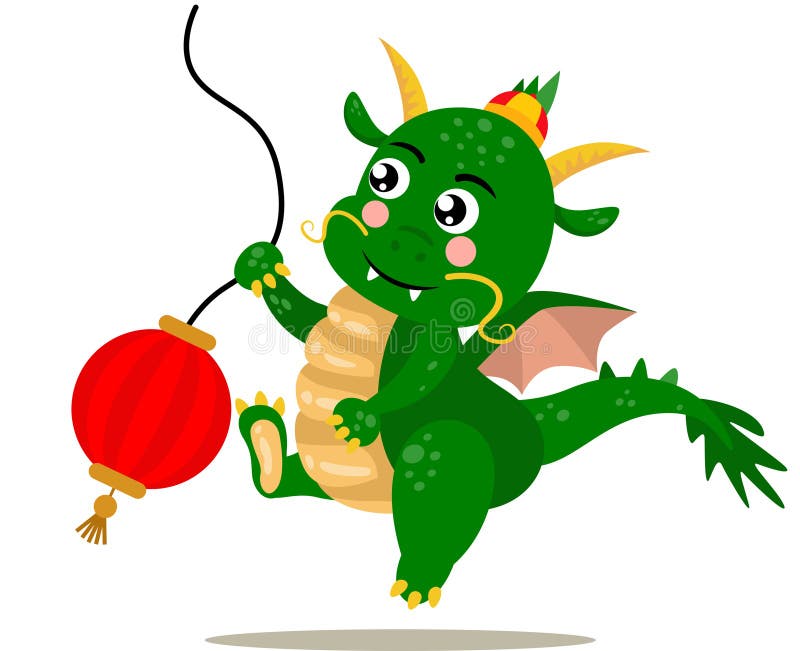 Dragon Year 2024 Stock Illustrations 7 291 Dragon Year 2024 Stock