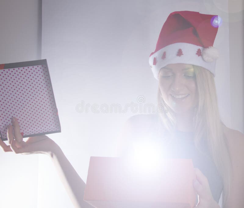 2020magic Stock Photos - Free & Royalty-Free Stock Photos from Dreamstime