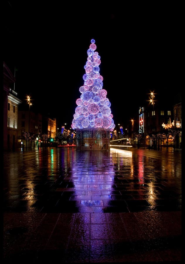 Happy Christmas editorial photography. Image of happy - 50655077