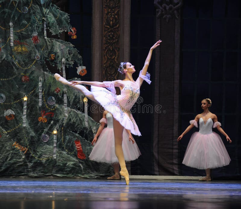 154 Nutcracker Clara Stock Photos - Free & Royalty-Free Stock Photos from Dreamstime