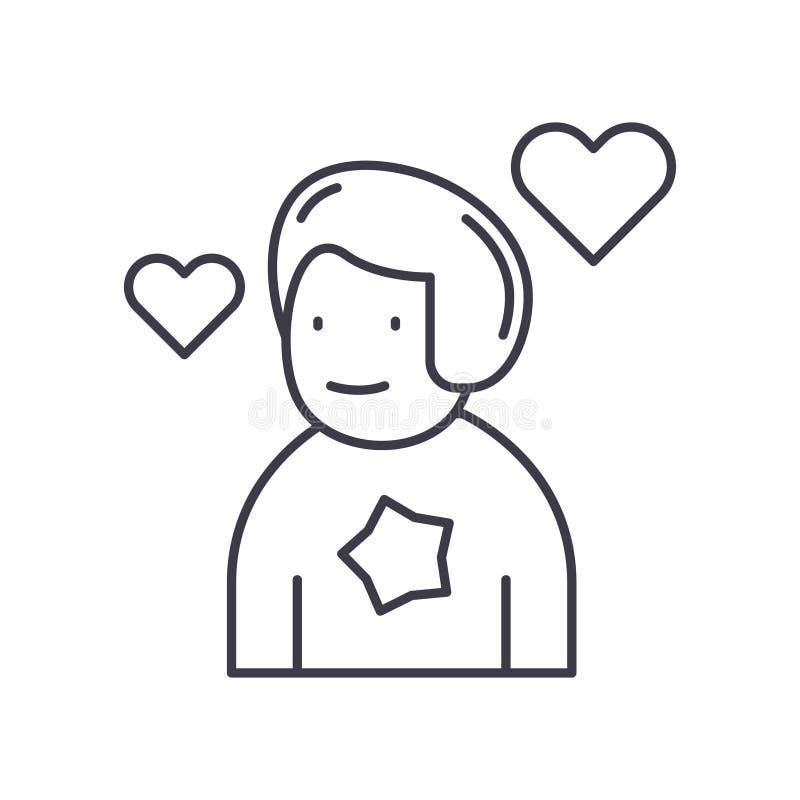 Happy Client Icon Stock Illustrations – 10,508 Happy Client Icon Stock ...