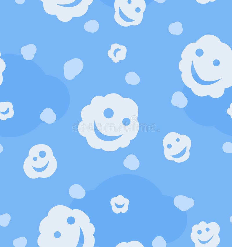 Repeating Relaxing Texture Stock Illustrations – 1,048 Repeating ...