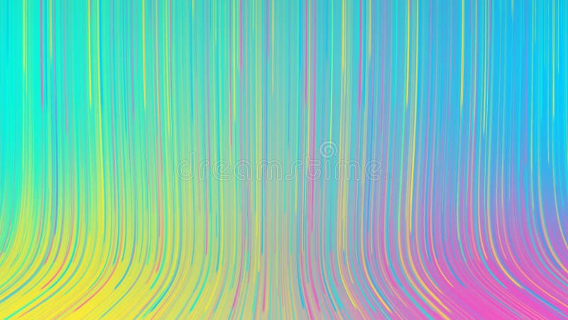 Colorful Waterfall Stage Background Loop. Juicy Dynamic Cascade Falling ... Colorful Waterfall Stage Background Loop. Juicy Dynamic Cascade Falling ...